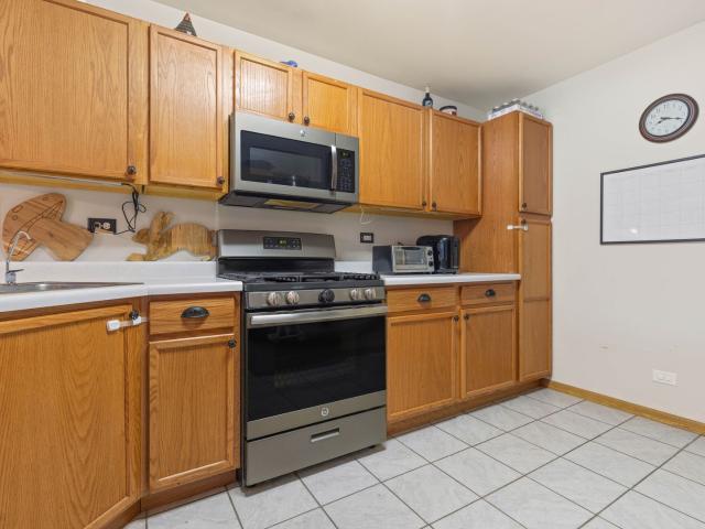 557 Sandy Court