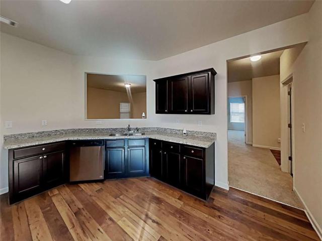 557 Scotland Dr, Dallas, GA 30132 | MLS #7720 | Compass