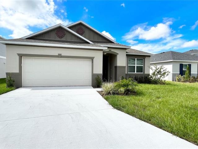 557 Scott Lake Creek Ln, Lakeland, FL 33813 | MLS #O6401 | Compass