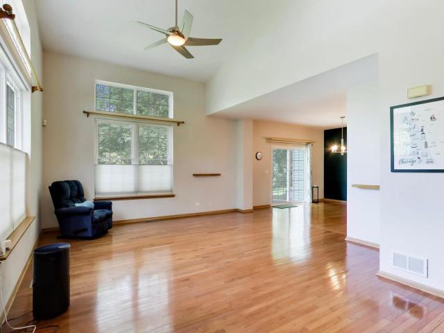 557 Shakespeare Drive