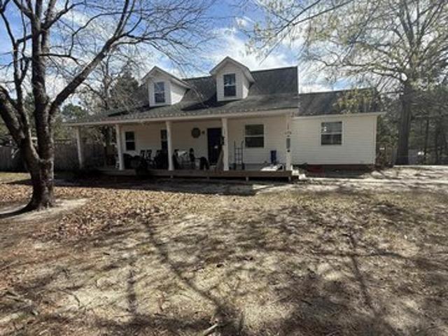 557 Shirway Rd, Lexington, SC 29073