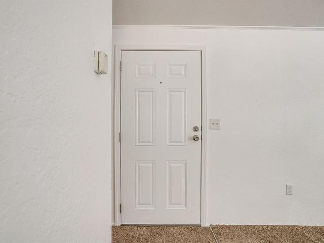 557 Surrey Lane