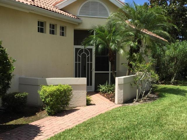 557 SW New Castle Cove, Port St Lucie, US, FL