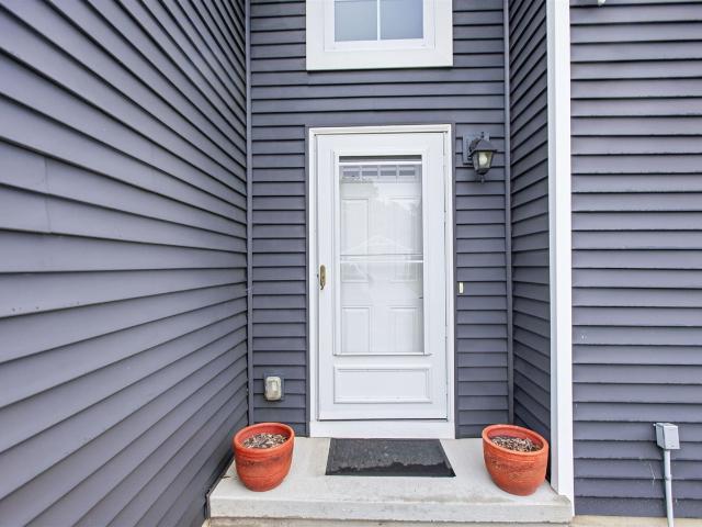557 Swan River Drive