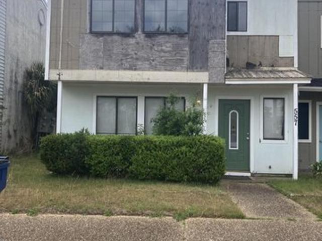 557 Palermo Rd, Panama City, FL 32405
