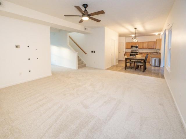 557 Panzeretta Drive