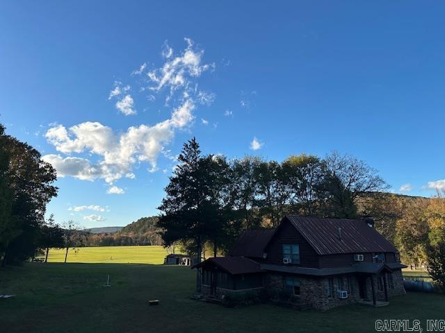 557 private road 5028 road