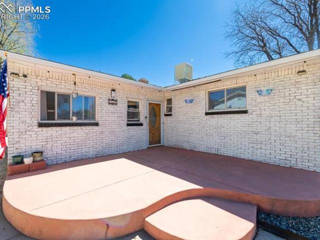 557 Rose Drive
