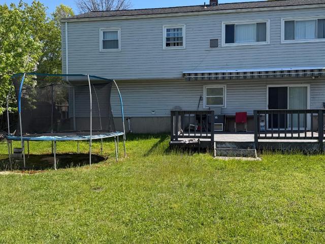 557 Renewal Way