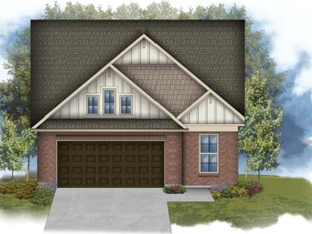 557 W Foxrun, Springfield, TN 37172