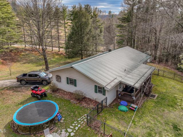557 Waddell Road