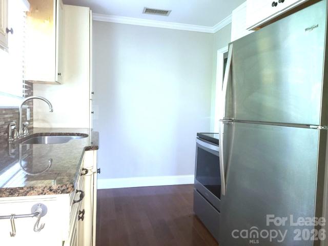 557 Wakefield Drive # D
