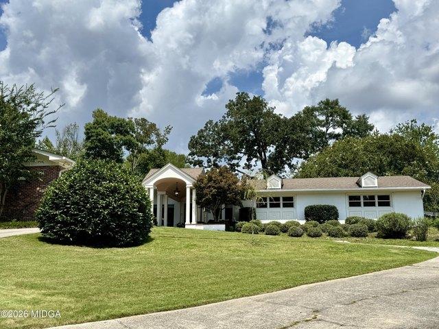 557 Walton Ct, Macon, GA 31204