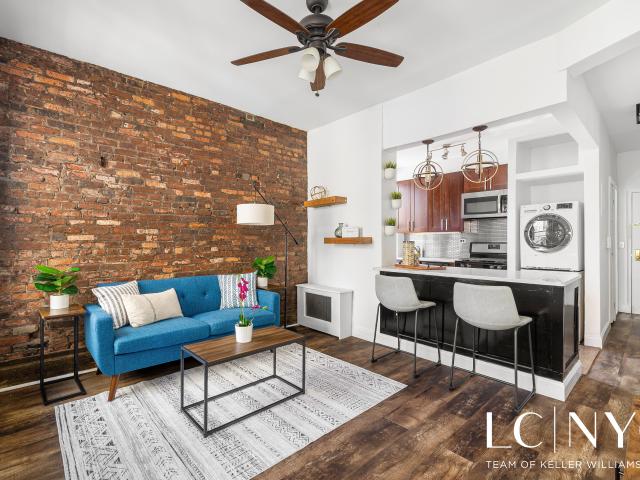 557 West 140th Street, New York, NY