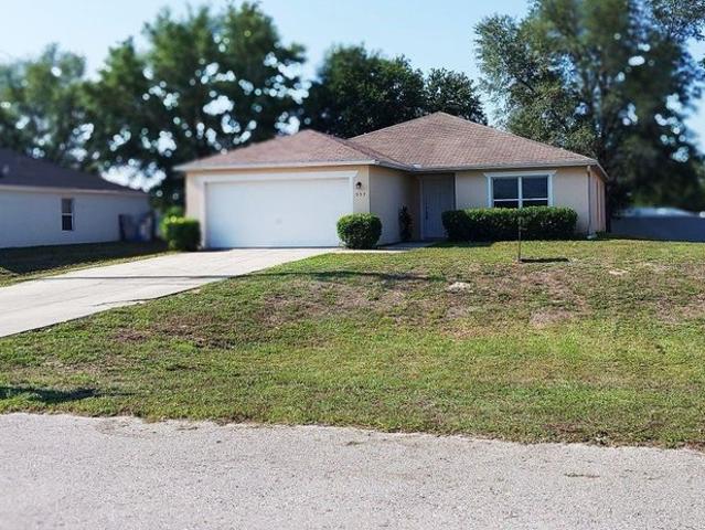 557 Windermere Dr, Lehigh Acres, FL 33972