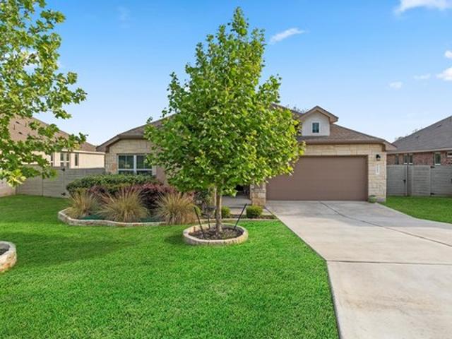 557 Tobacco Pass, New Braunfels, TX 78132
