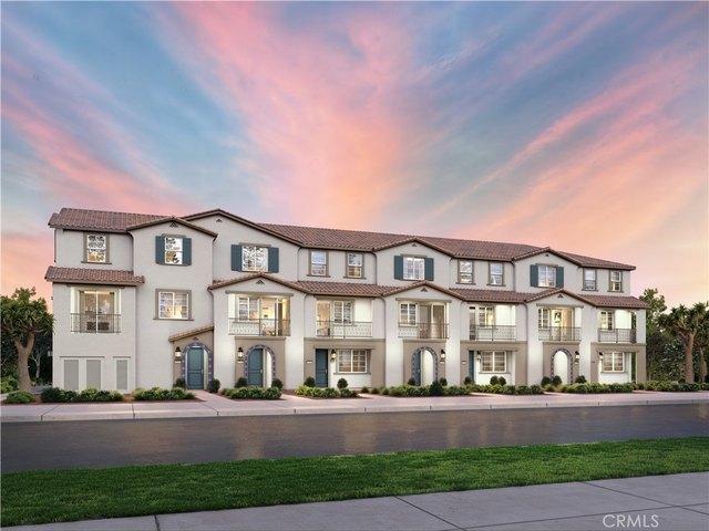 557 Toledo Way, Oceanside, CA 92057