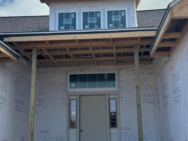 557 Talbot's Woods Dr