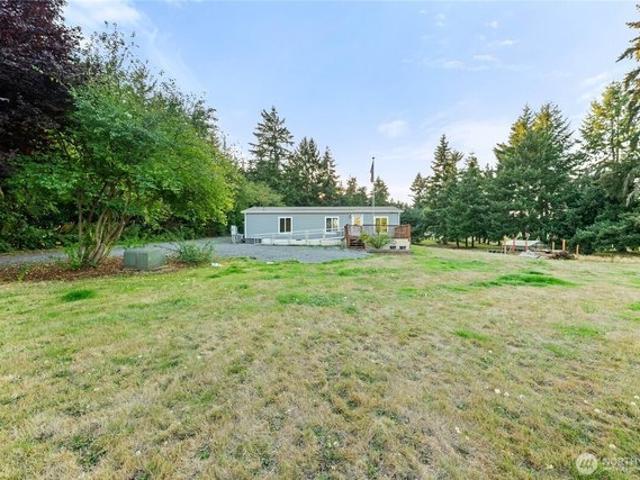 557 Tennessee Rd, Winlock, WA 98596