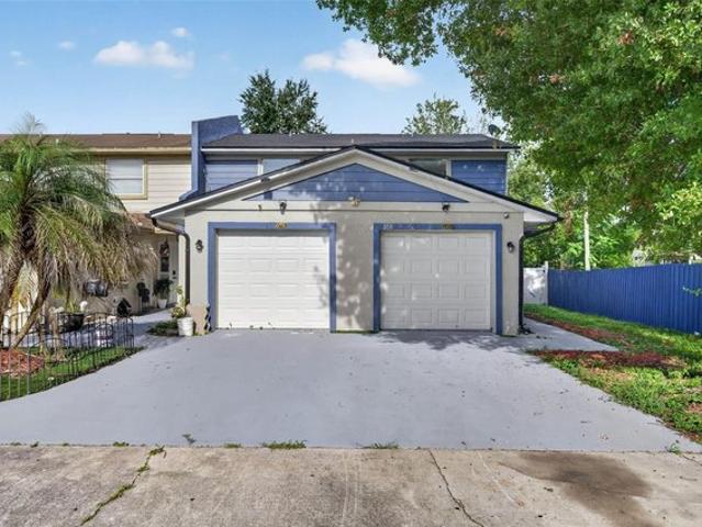 557 Verbena Ct, Orlando, FL 32807