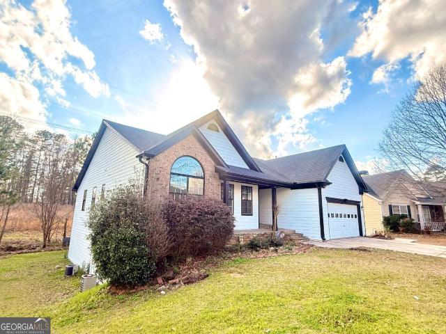 557 Vickers Lane