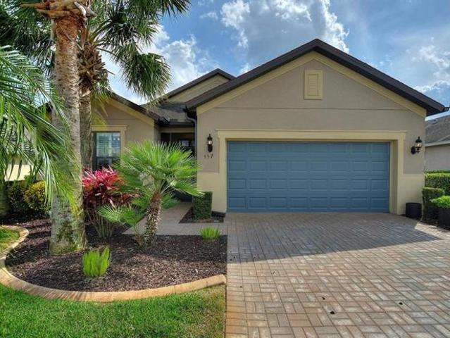 557 Vista Sol Dr, Davenport, FL 33837