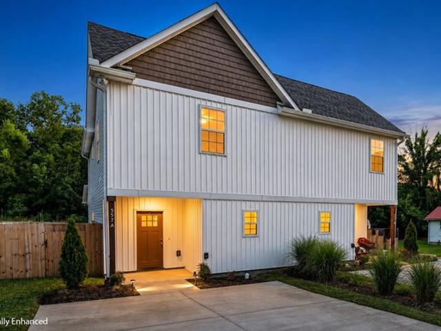557A Pemberton St, Gallatin, TN 37066