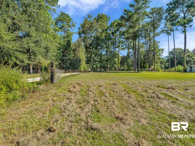 55849 Chesser Rd