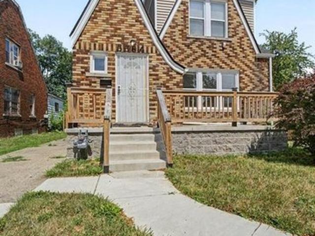 5584 Alter Rd, Detroit, MI 48224