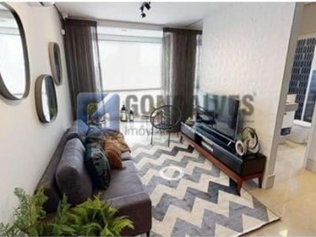 5584, Apartamento, à venda, à venda, 394.000,00,Anchieta, São Bernardo do Campo,2 quartos