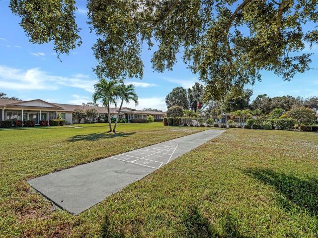 5584 Buring Ct, Fort Myers, FL 33919 | MLS #C7517