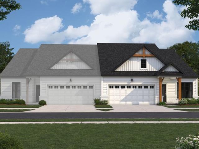 5584 Birch Ct, Fairfield Township, OH 45011