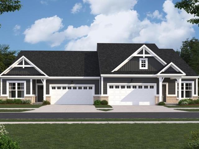 5584 Birch Ct Unit 9763, Fairfield Township, OH 45011