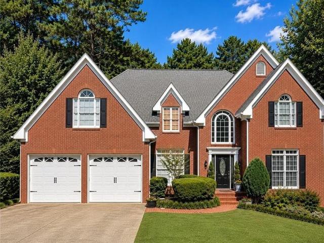 5584 Forkwood Dr NW, Acworth, GA 30101