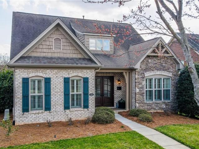 5584 Foxgate Circle