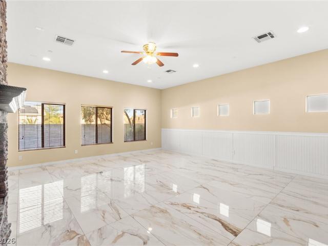 5584 Hawley Ct, Las Vegas, NV 89118 | MLS #2792