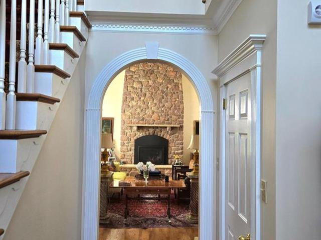 5584 Lower Mountain Road