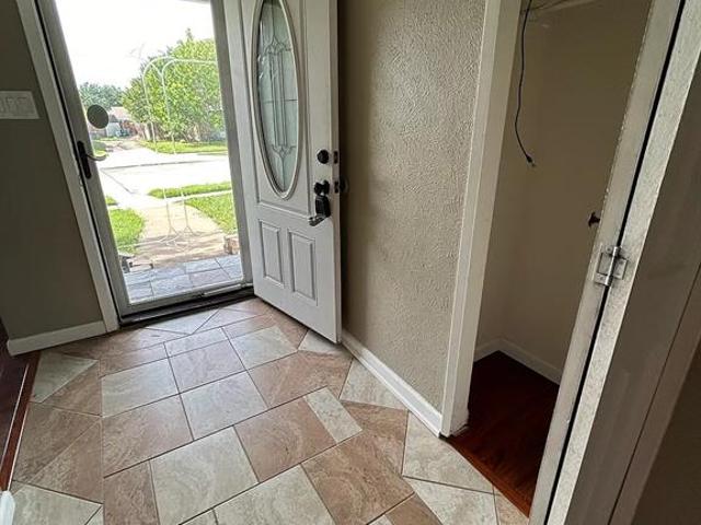 5584 Squires Drive