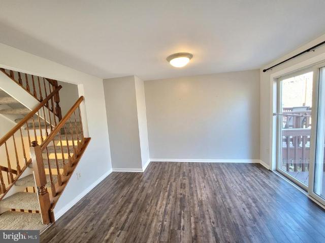 5584 Talbot Court