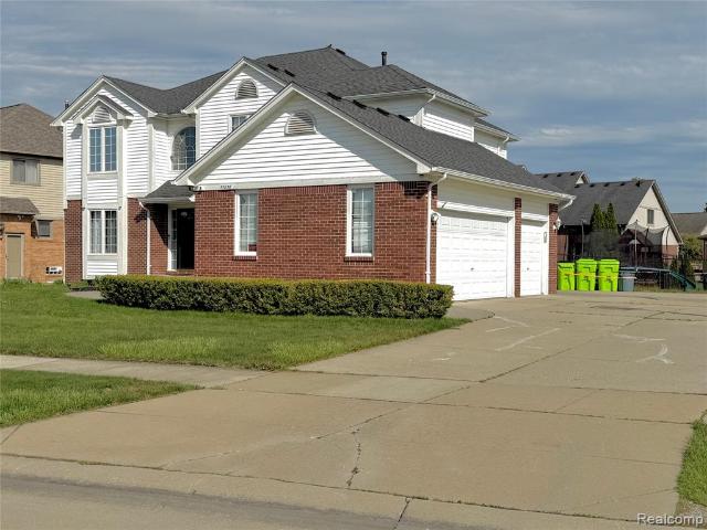 55856 Serene Drive