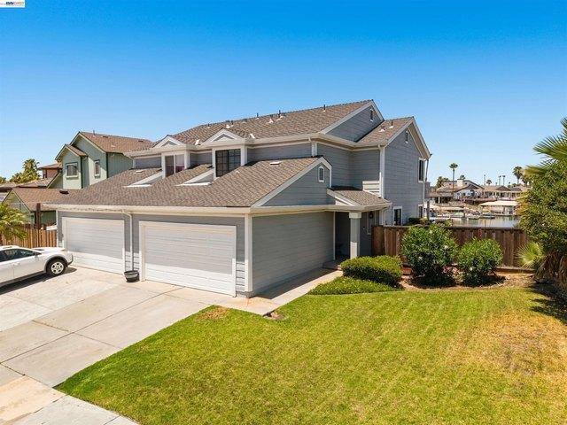 5585 Marlin Dr, Discovery Bay, CA 94505