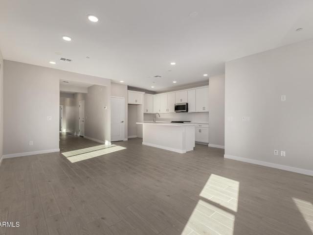 5585 N 205th Ln, Buckeye, AZ 85396 | MLS #6904