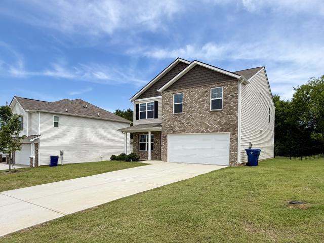 5585 Coleman Dr SE