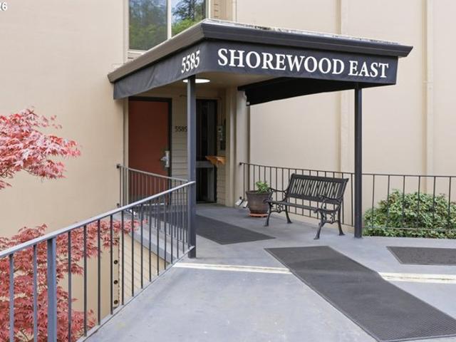 5585 E Evergreen Blvd Apt 5305, Vancouver, WA 98661