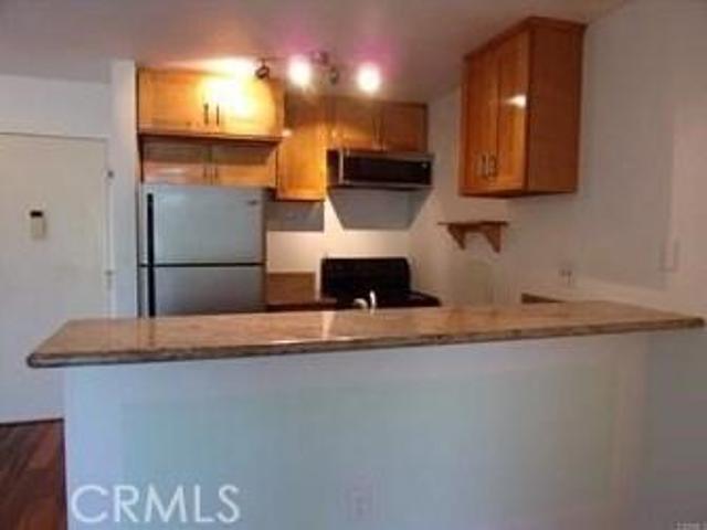 5585 E Pacific Coast #144, Long Beach, CA 90804