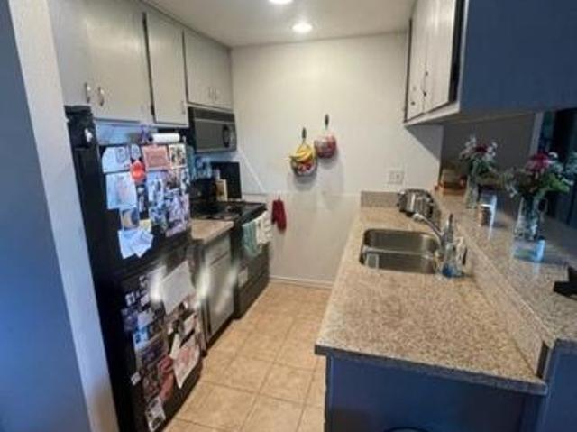 5585 E Pacific Coast #308, Long Beach, CA 90804