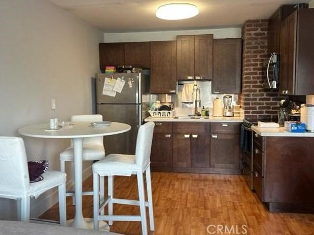 5585 E Pacific Coast #329, Long Beach, CA 90804