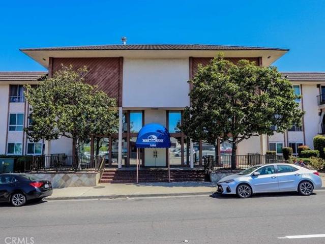 5585 E Pacific Coast #341, Long Beach, CA 90804