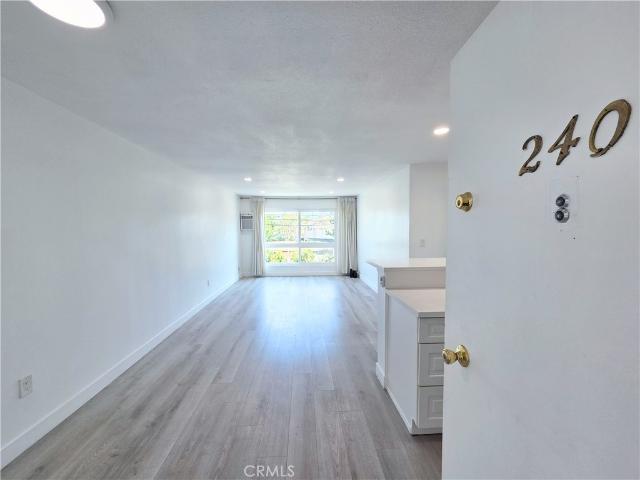 5585 E Pacific Coast Highway 240