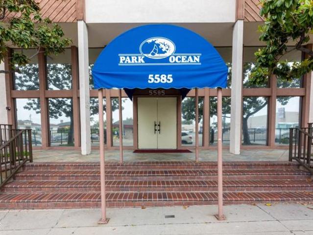 5585 E Pacific Coast Hwy #132, Long Beach, CA 90804